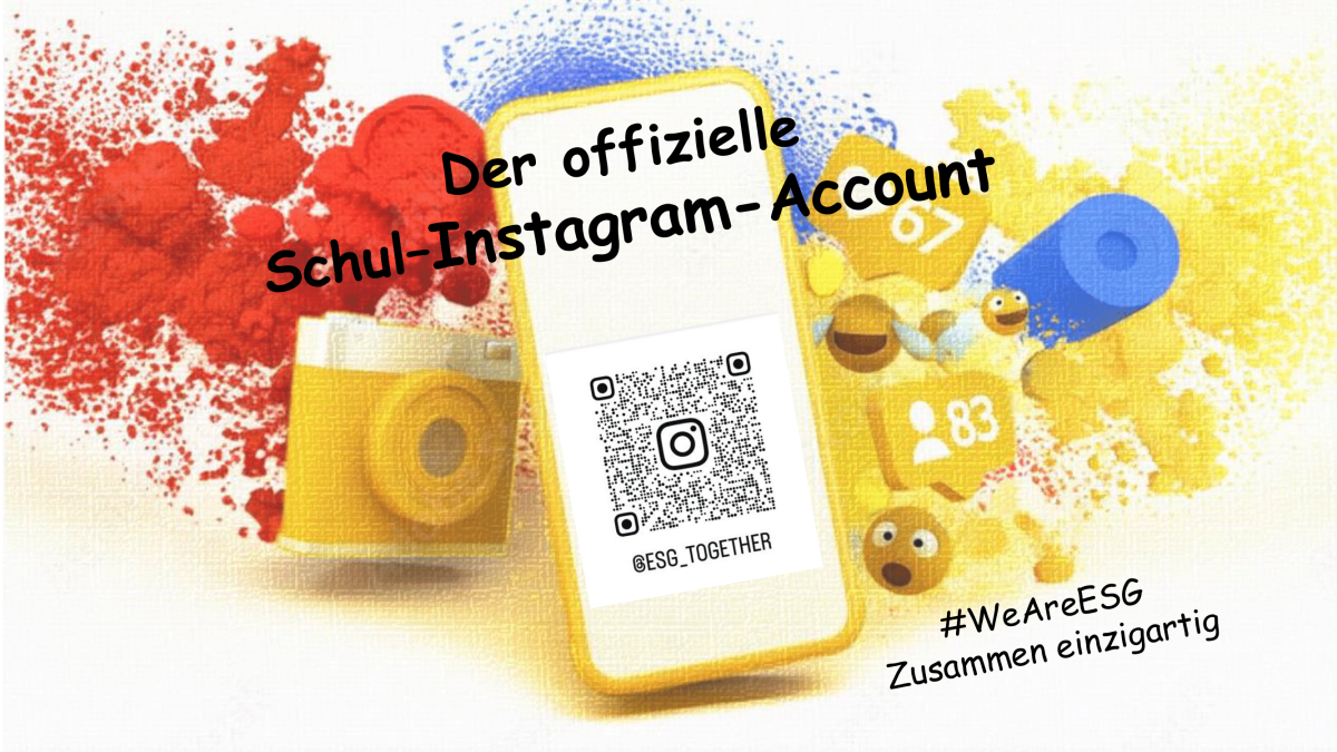 Startseite - Edith-Stein-Gymnasium Bretten